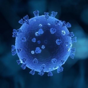 INOVIO, IVI & Seoul National University Hospital partner to begin phase ...
